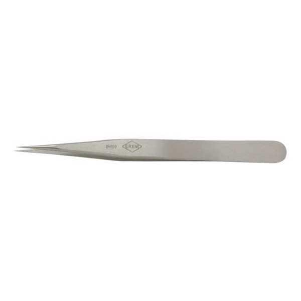 Erem Tweezers Antimagnetic Ultrafine 3SA | Zoro