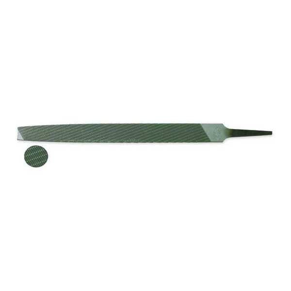 Crescent Nicholson 12" Flat Magicut File 07941NN | Zoro