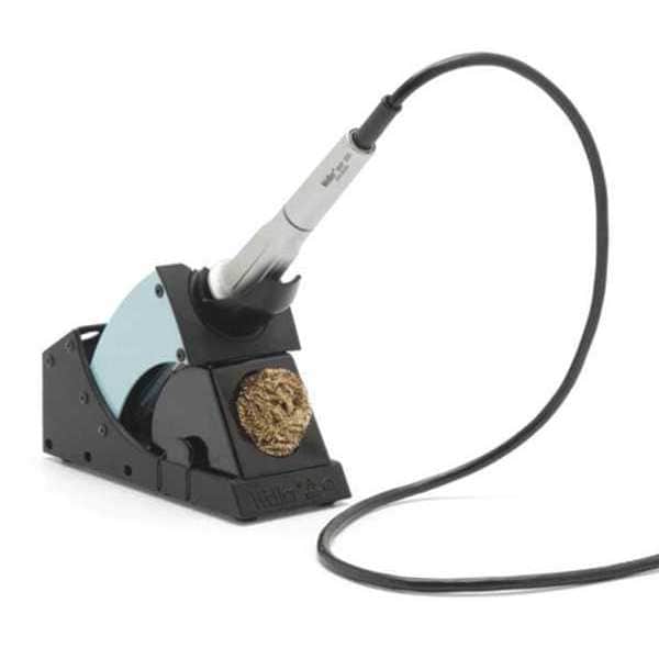 Weller Wxp 200 Soldering Set With Wdh 31 T0052920699N | Zoro