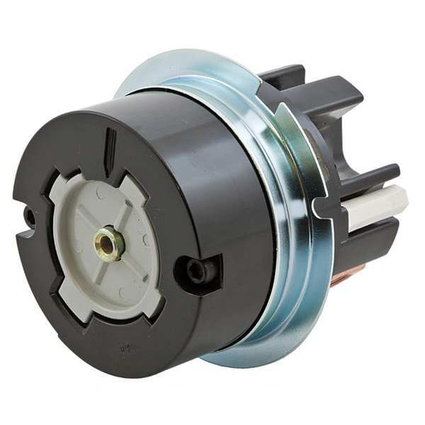 Hubbell Wiring Device-Kellems X-Ray Receptacle IN16494 | Zoro