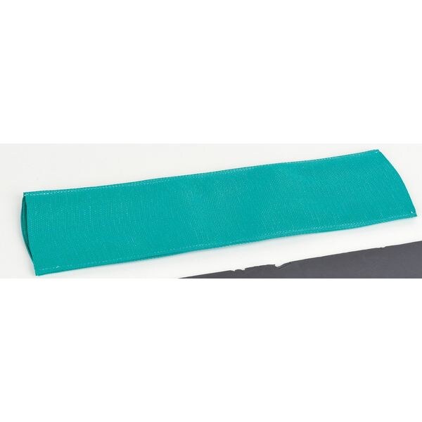 Wreckmaster Wear Pads, Slide On, 8 In x 30 In, For Tow 801045 | Zoro