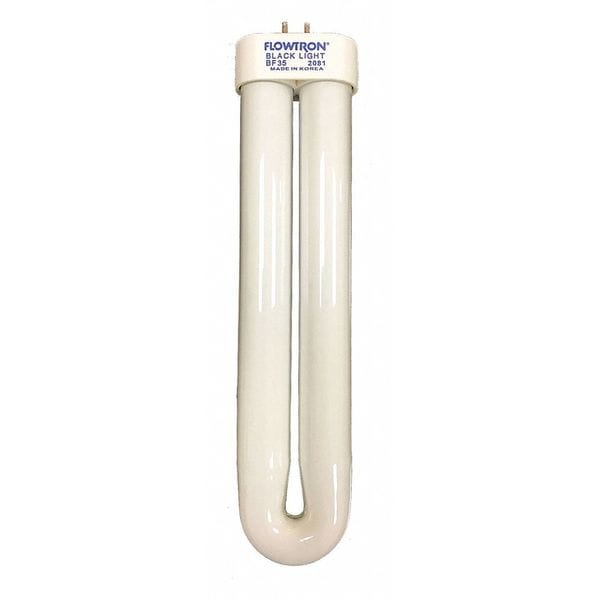 15 Watt Bulb | Zoro.com