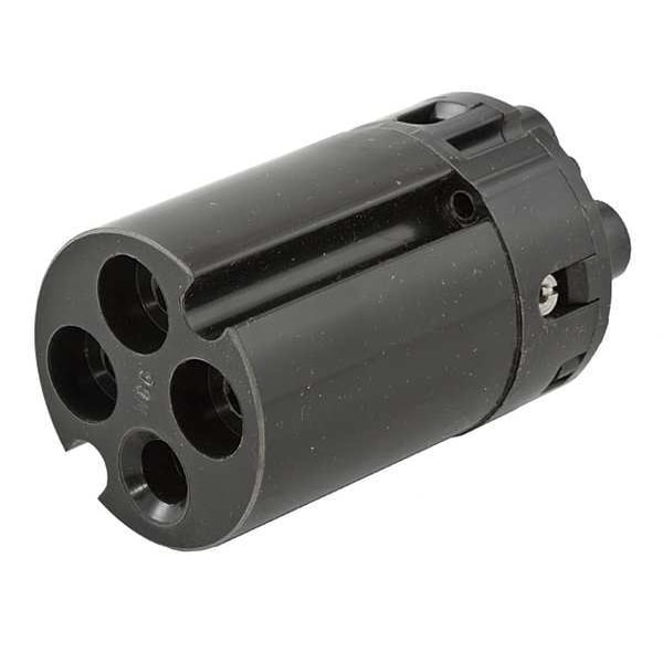 Hubbell Wiring Device-Kellems Replacement Iec Pin and Sleeve Interior ...