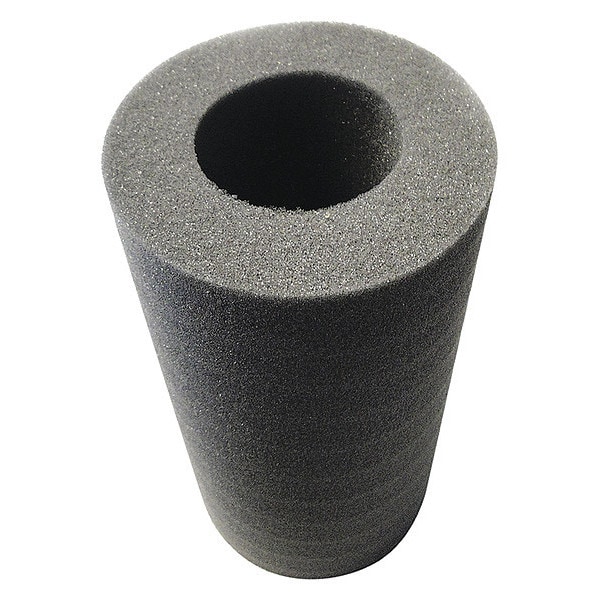 Nortech Exhaust Silencer Foam Insert N886 | Zoro