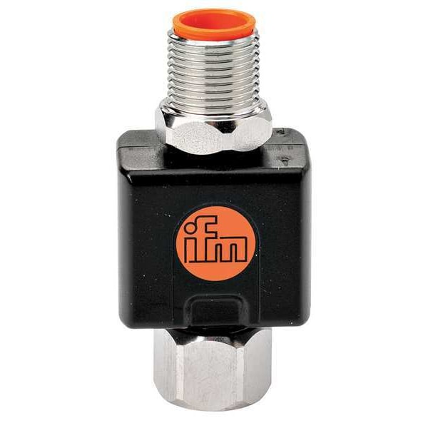 Ifm Converter, Scaled Analog TP3231 | Zoro