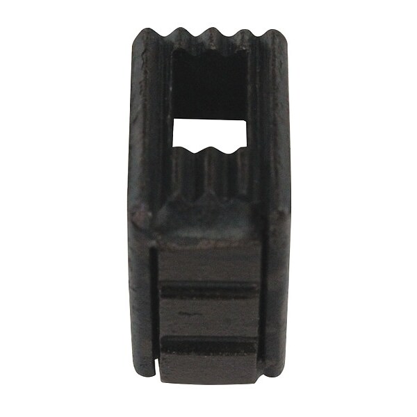 Wilton Carbide Blade Guide 7015-216 | Zoro