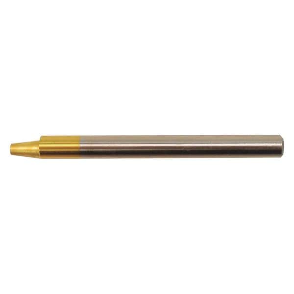 Makita Punch, JN1601 A-83951 | Zoro