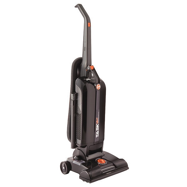 Hoover HOOVER 2 Layer Paper Bag, Allergen Upright Vacuum CH53005 | Zoro