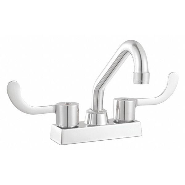 Fiat Products Laundry Tub Faucet A1000 | Zoro