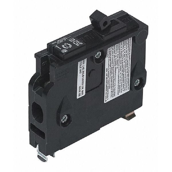 SIEMENS 50A, 1 pole Circuit Breaker, QD, - ITED150