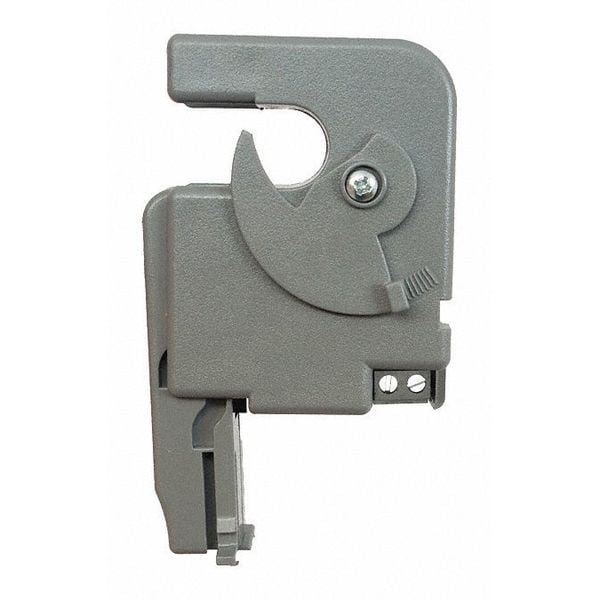 FUNCTIONAL DEVICES INC / RIB Split Core Current Switch,Adjustable ...