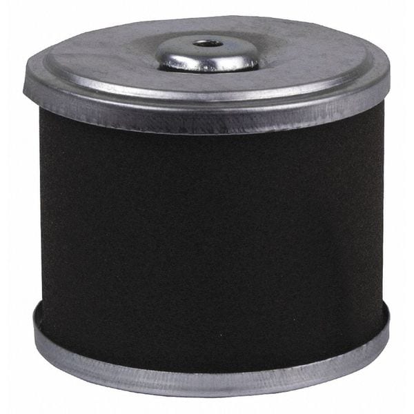 Southland Air Filter Element, Rear Tine Tiller A202649P | Zoro