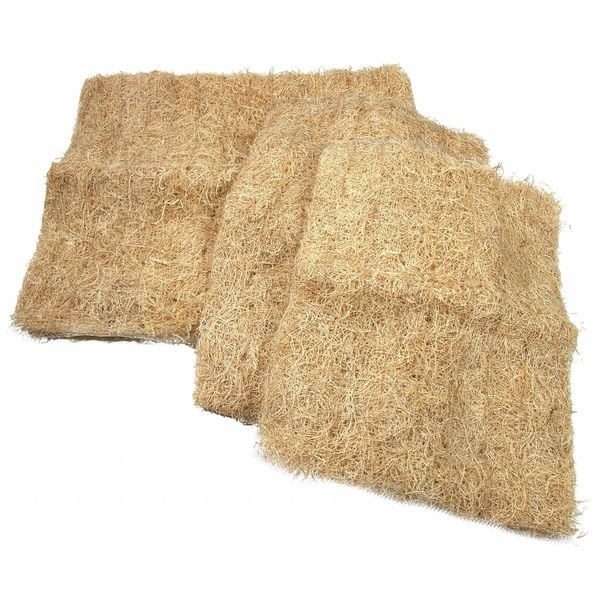 Champion Cooler Asrtd Sz Aspn Pads, WC37, RWC35, N37W, RN35W 310085-9 ...