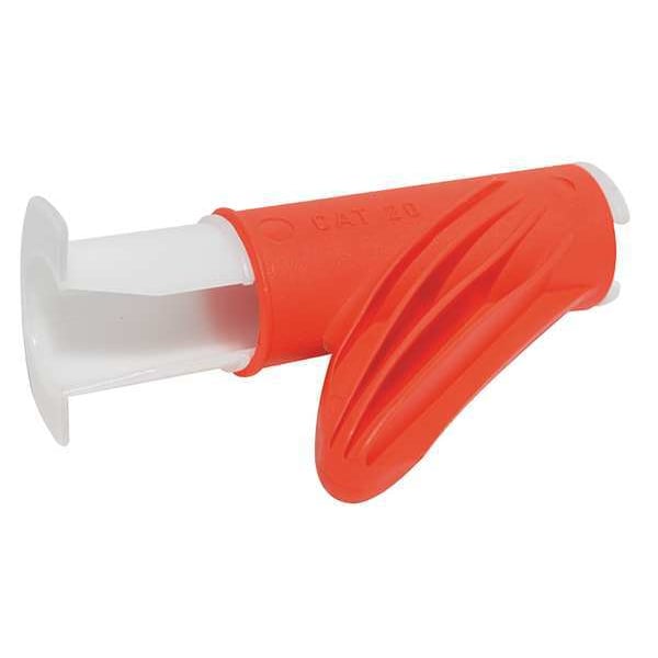 Drossbach Installation Tool, For Conduit 1/2-5/8 In SLT-15 | Zoro