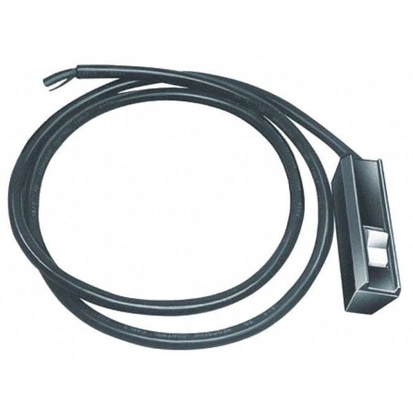 Otc Remote Control Hand Switch 25017 | Zoro