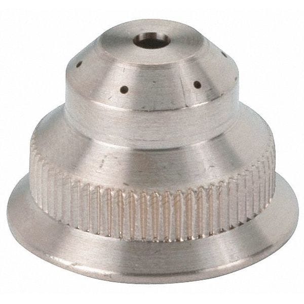 Miller Electric Drag Ice Shield 12c 196929 | Zoro