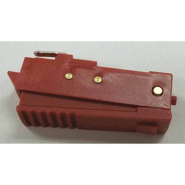 Miller Electric Trigger Switch M-Series 227798 | Zoro