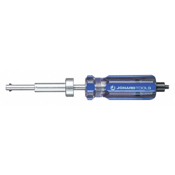 Jonard Tools Terminator Tool For PPC And T/B TT-7PT | Zoro