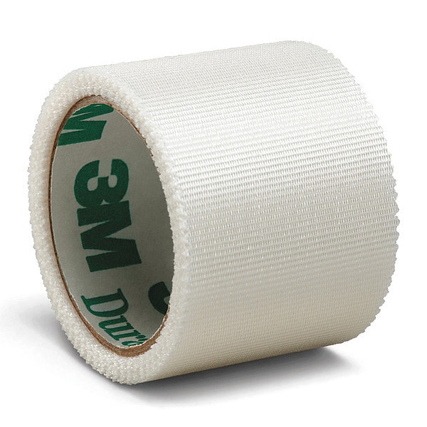 Durapore Drpre Surgical Tape,Singl-Patient Us,PK5 (1538S-1) | Zoro