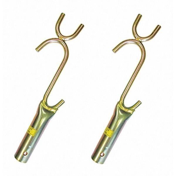Jameson Limb and Wire Raiser, 2-pack WR-1-2PK | Zoro