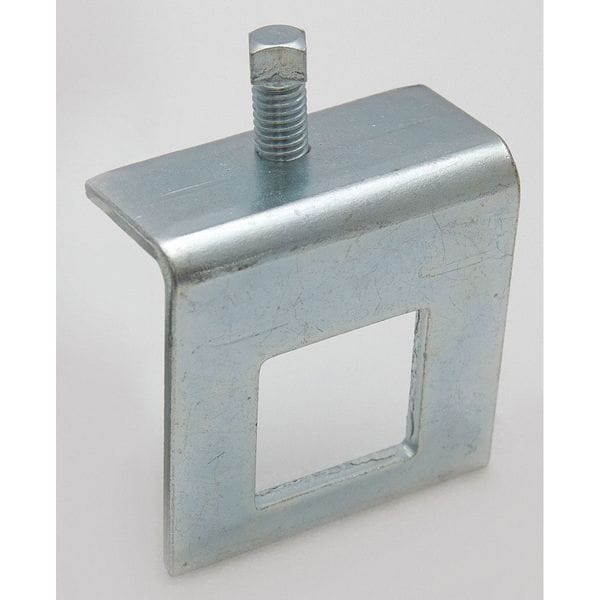 Flex-Strut Window Beam Clamp For FS-200 (FS-5702 E/G) | Zoro