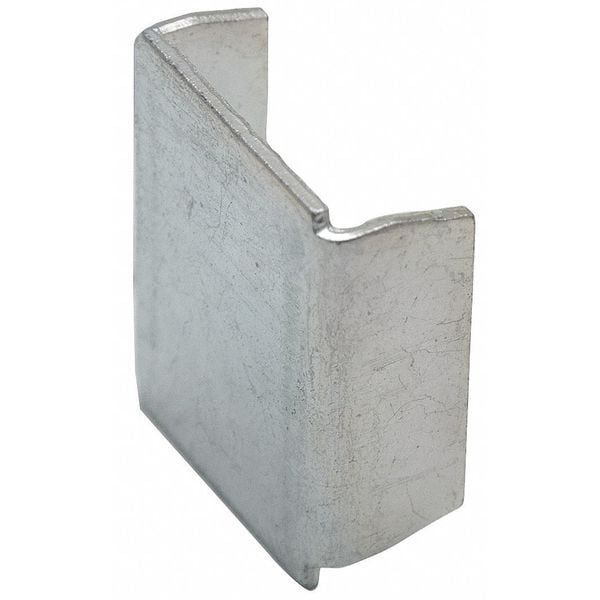 Flex-Strut End Cap Type A For FS-300 Channel FS-5933 E/G | Zoro