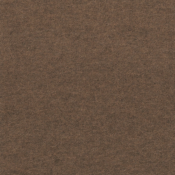 Foss Floors Contempo 24" x 24" N17 Mocha Carpet Tiles - 15PK ...