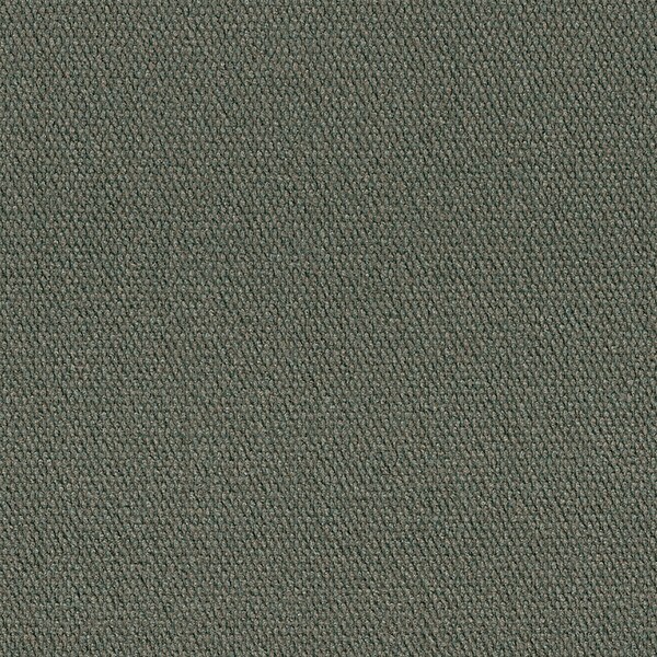 Foss Floors Distinction 24" x 24" N39 Olive Carpet Tiles - 15PK ...