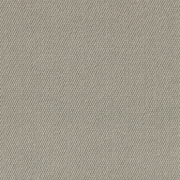 Foss Floors Distinction 24" x 24" N71 Dove Carpet Tiles - 15PK ...