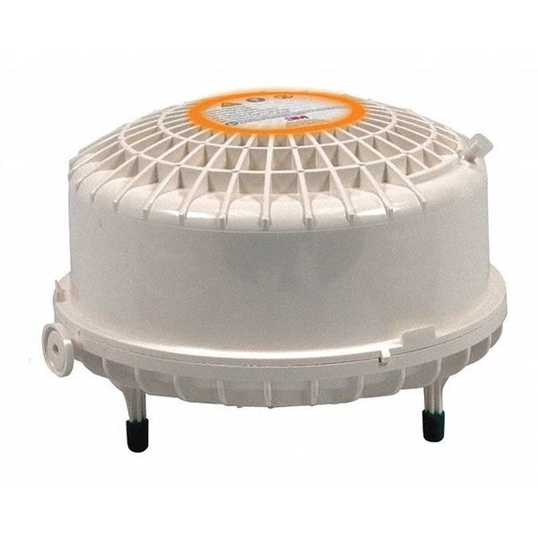 3M Emphaze AEX Hybrid Purifier, EMP533AEX02 EMP533AEX020A | Zoro