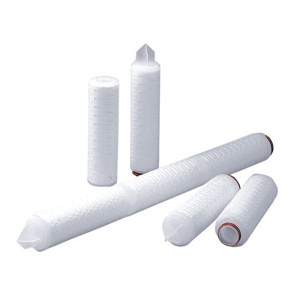 Betafine Betafine PBG Ser Fltr Crtg, Mdl PBG1, PK6 PBG120B01DA | Zoro