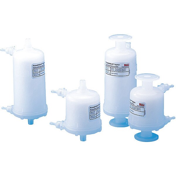 3M Zeta Plus EZP Series, with LA Series, E1 E1020FSA30LA | Zoro