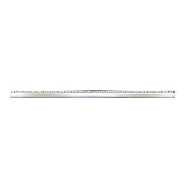 Jetco Light Bar, 40" LED Interior, 12V 127-66340 | Zoro