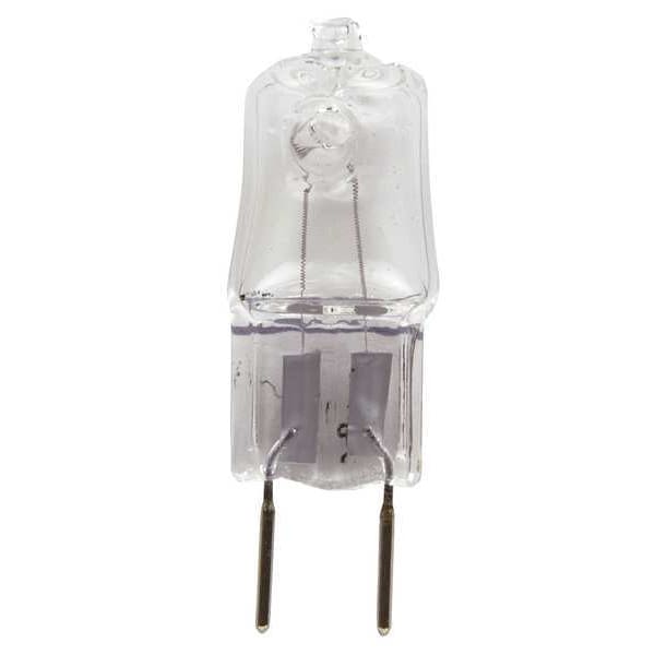 Ge Halogen 20W Bulb WB25X10019 | Zoro