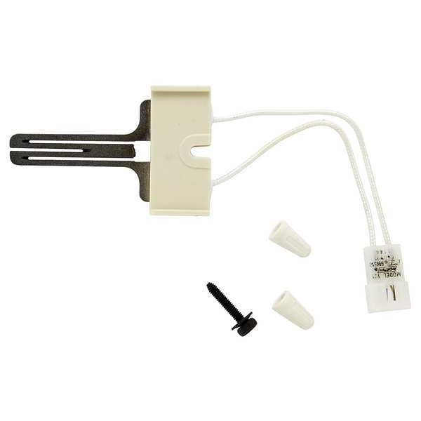 Whirlpool Ignitor, Flat Style 4391996 | Zoro
