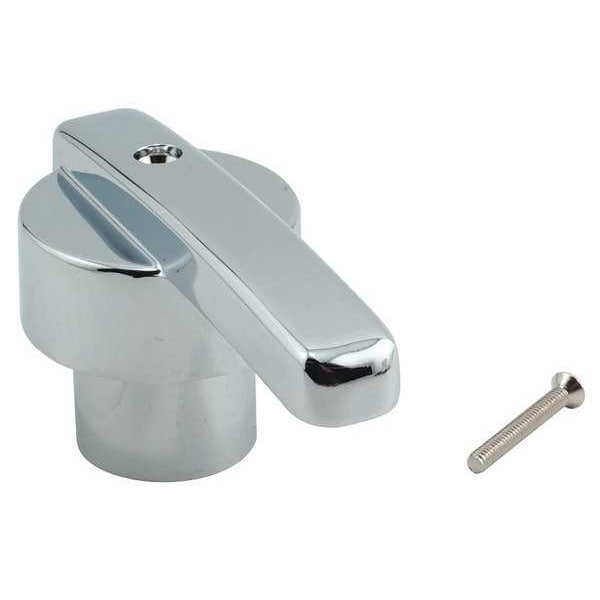 Powers Lever Handle Repair Kit, Lever (420-336) | Zoro