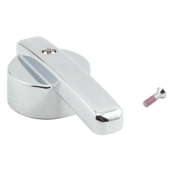 Powers Lever Handle Repair Kit, Lever 900-036 | Zoro