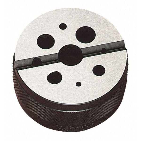 Starrett Bench Block 129 | Zoro