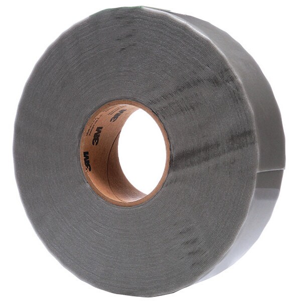 3M ExtremeSelngTpe4411GGry, 40ml, PK6 4411G | Zoro