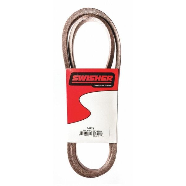 swisher-belt-5-8-x-64-rt52-14276-zoro