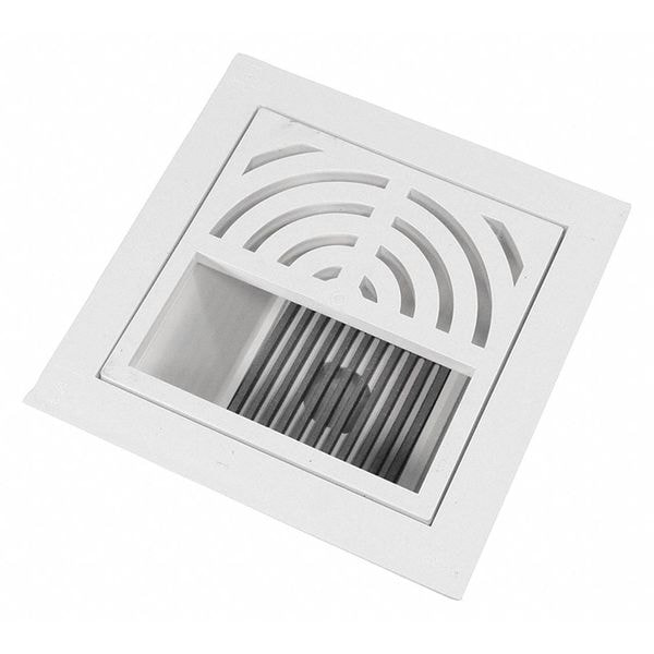 Jones Stephens PVC, Floor Sink Kit, Complete PVC Floor Sink Kit-Pipe ...