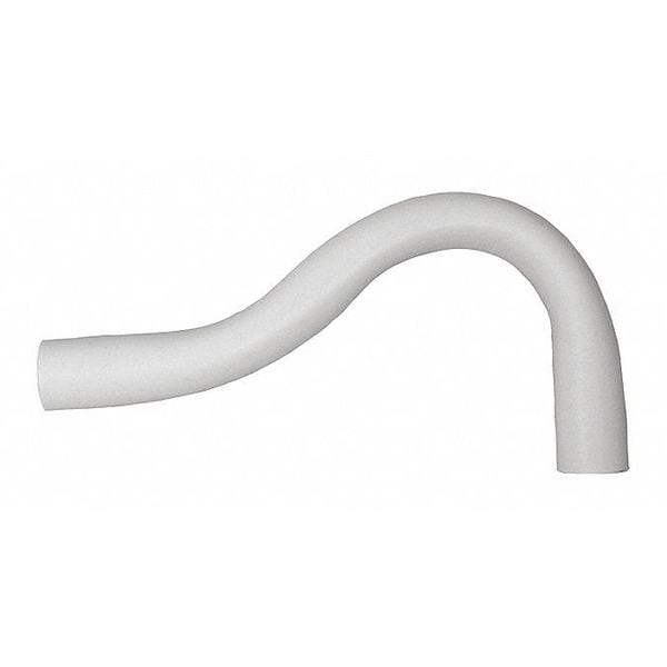 Jones Stephens Condensate P Trap, 3/4" P15075 | Zoro