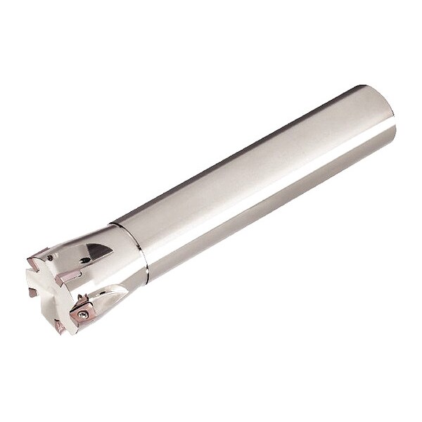 Widia Grooving/Parting Insert, NG-1L, Carbide NG1094L | Zoro Widia Grooving/Parting Insert, NG-1L, Carbide NG1094L | Zoro
