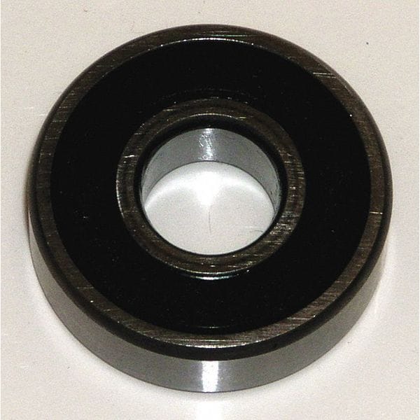 3M Polisher Ball Bearing 30922, 1 per 30922 | Zoro