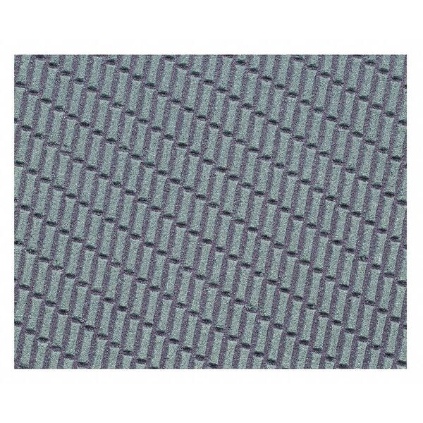 3M Trizact Stikit CF Sheet 337DC, 3/4 in 7/ 7010309689 | Zoro