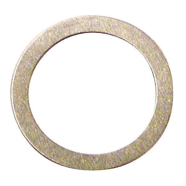 3M Spacer A0199, .2mm, 1/pk A0199 | Zoro