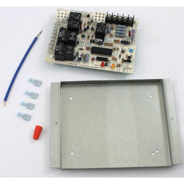 Nordyne Control Board 903106 | Zoro