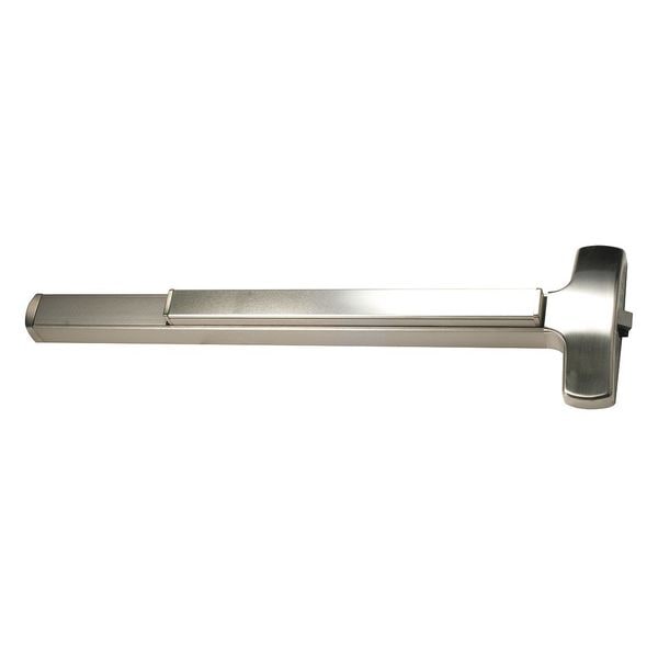 Falcon Rim, Heavy Duty, 36 in. Door W, Series 25 F-25-R-EO 3 26D | Zoro