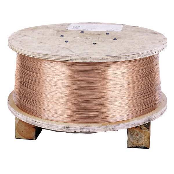 Lincoln Electric Welding Wire ED011826 | Zoro
