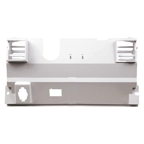 Whirlpool Control Bracket WP2180226 | Zoro